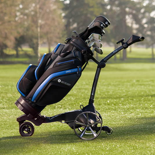 foregolf: Golf Equipment, Custom Fitting, Driving Range, Golf Course ...