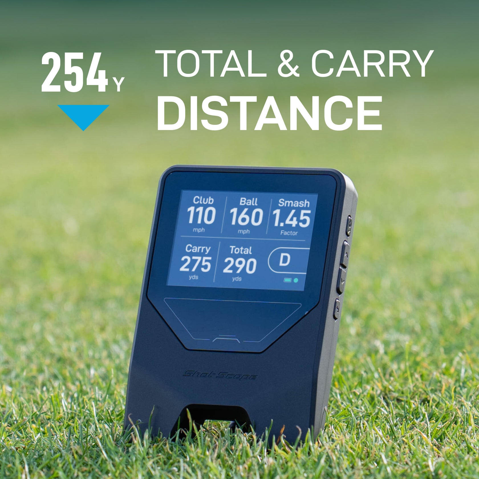 foregolf: Golf Equipment, Custom Fitting, Driving Range, Golf Course ...