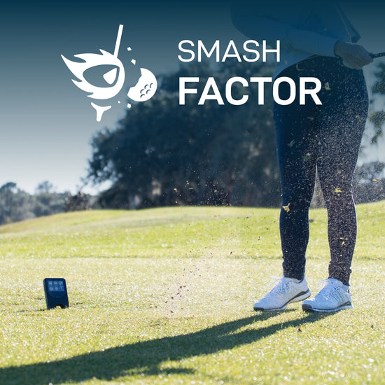 foregolf: Golf Equipment, Custom Fitting, Driving Range, Golf Course ...