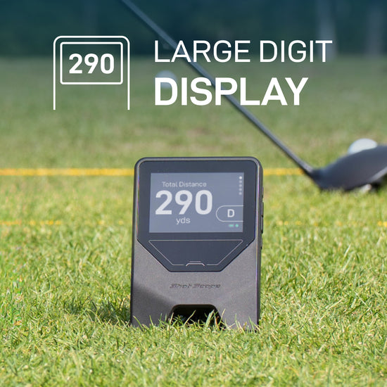 foregolf: Golf Equipment, Custom Fitting, Driving Range, Golf Course ...