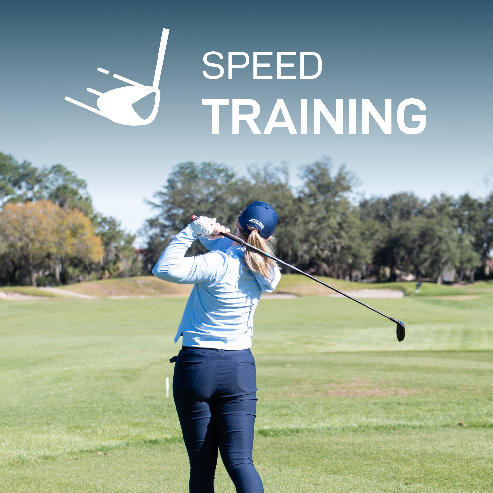 foregolf: Golf Equipment, Custom Fitting, Driving Range, Golf Course ...