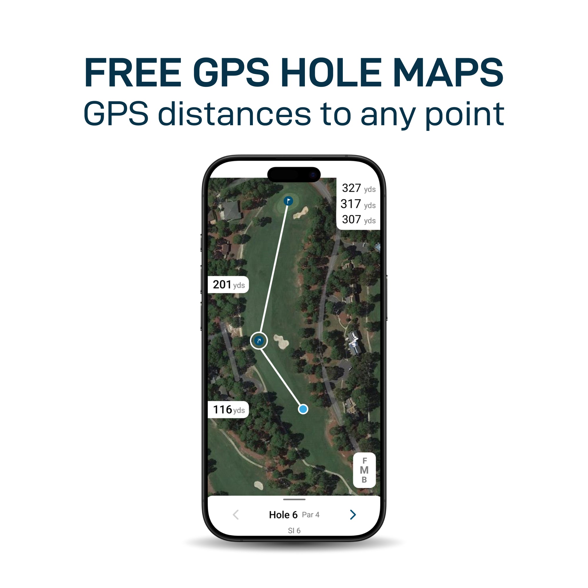 foregolf: Golf Equipment, Custom Fitting, Driving Range, Golf Course ...